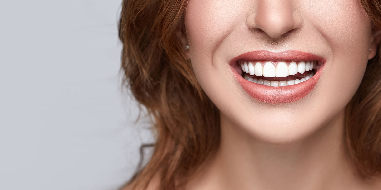 Unveiling the Secrets Behind a Dazzling Dental Makeover